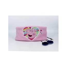 OTL Peppa Pig Rainbow Audioband