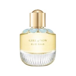 ELIE SAAB Girl of Now Eau de Parfum 50ml