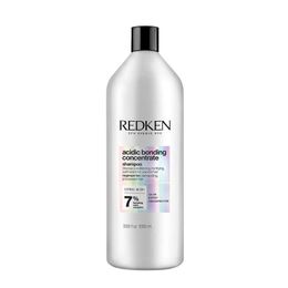 Redken Acidic Bonding Concentrate Shampoo 1000 m