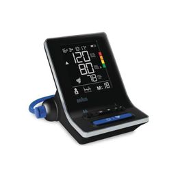 Braun Blutdruckmessgerät ExactFit