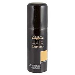 L'Oréal L'Oréal Professionnel Hair Touch Up Blond (75 ml)