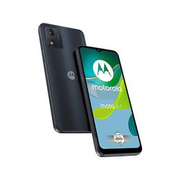 Motorola moto e13 128 GB Cosmic Black Dual SIM