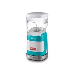 Ariete Party Time popcorn Blue