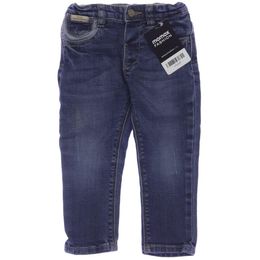Zara Herren Jeans, blau, Gr. 92