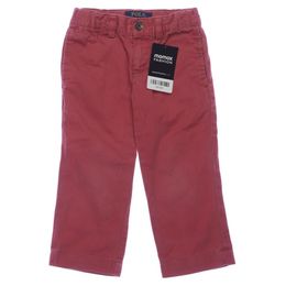 Polo Ralph Lauren Herren Jeans, pink, Gr. 92