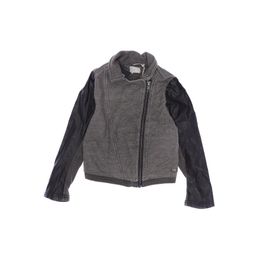 name it Damen Jacke, grau, Gr. 110