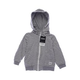 name it Jungen Hoodies & Sweater, grau