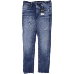 Jack & Jones Jack & Jones Herren Jeans, blau, Gr. 29