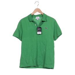 Lacoste Sport Herren Poloshirt, grün