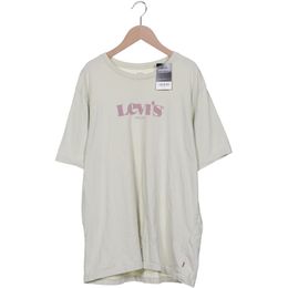 Levi's Levis Herren T-Shirt, hellgrün