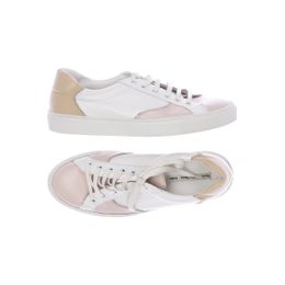 & other stories & Other Stories Damen Sneakers, pink, Gr. 38