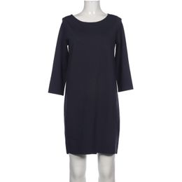 Marc O'Polo Marc O Polo Damen Kleid, marineblau