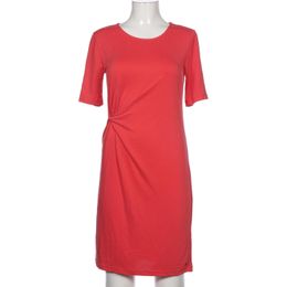 Garcia Damen Kleid, rot