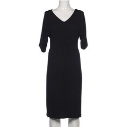 Noppies Damen Kleid, schwarz, Gr. 38