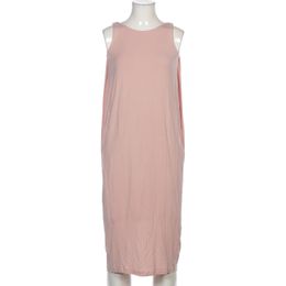 Cos Damen Kleid, pink, Gr. 34
