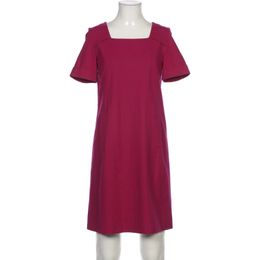 Strenesse Damen Kleid, pink, Gr. 34