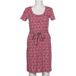 Boden Damen Kleid, pink, Gr. 36