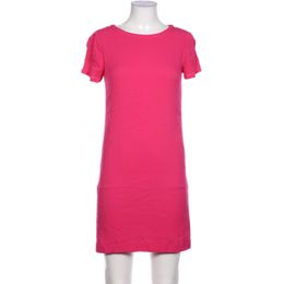 s.Oliver Damen Kleid, pink