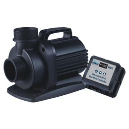 Aquaforte Teichpumpe Aquaforte DM Vario S 35000 mit Wi-Fi