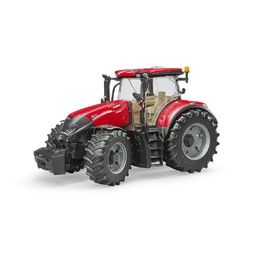 Bruder® Spielzeug-Traktor Bruder Case IH Optum 300 CVX 03190