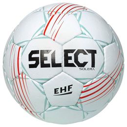 Select Handball Handball Solera