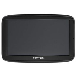 TomTom PRO 7350 EU TRUCK LKW-Navigationsgerät