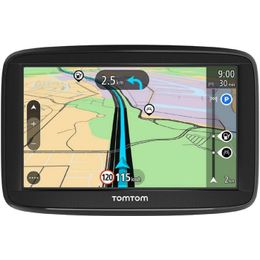 TomTom TomTom Start 52 Europa Navigationsgerät