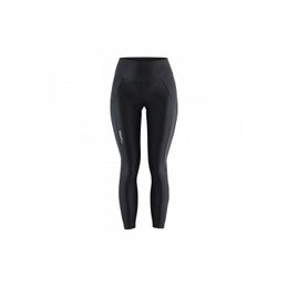 Craft Trainingstights ADV INTENSE ZIP TIGHTS Damen