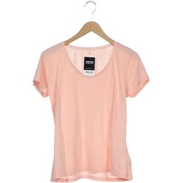 Gant Damen T-Shirt, orange