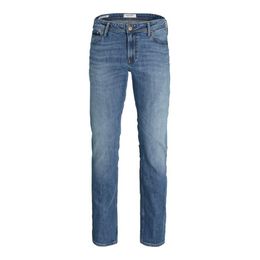 Jack & Jones Jack & Jones Straight-Jeans