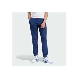 adidas originals Jogginghose TREFOIL ESSENTIALS HOSE