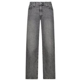 Levi's Levi's® 5-Pocket-Jeans Damen Jeans BAGGY DAD WHAT WAS ONCE (1-tlg)