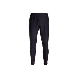 Under Armour® Sporthose Challenger Pro Trainingshose Herren