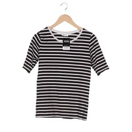 Darling Harbour Damen T-Shirt, schwarz, Gr. 38