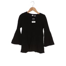 GAP Damen Pullover, schwarz