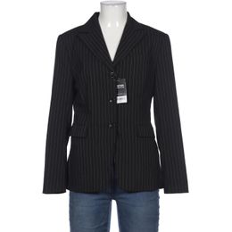 comma, Comma Damen Blazer, schwarz