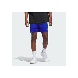 adidas Performance Funktionsshorts ADIDAS SELECT SHORTS