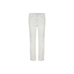 Angels Regular-fit-Jeans Angels Damen Jeans Cici