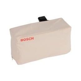 Bosch Staubbeutel für Elektrohobel, Staubsaugerbeutel Geeignet für: Hobel
