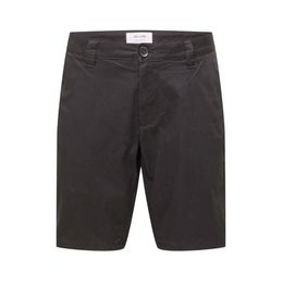Only & Sons Chinohose 'Cam'