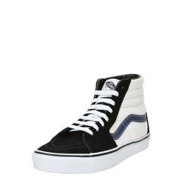 Vans Sneaker 'SK8-Hi'