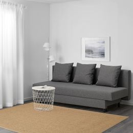 IKEA ASARUM 3er-Bettsofa