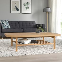 IKEA LISTERBY Couchtisch