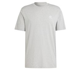 adidas originals T-Shirt 'Trefoil Essentials'