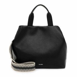 SURI FREY SFY Laury Shopper Tasche 38 cm black