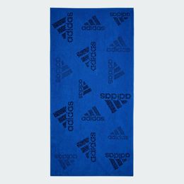 Adidas Branded Must-Have Handtuch