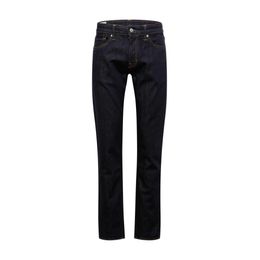 Kings Of Indigo Jeans 'CHARLES' Herren Gr&ouml;&szlig;e 31 blue denim