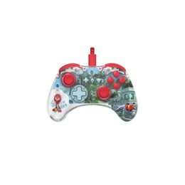 PDP - Performance Designed Products REALMz™ Wired Controller Gamepad, bunt