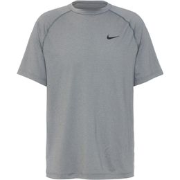 Nike Funktionsshirt 'Ready'