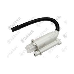 Vaillant Siphon 180984 180984